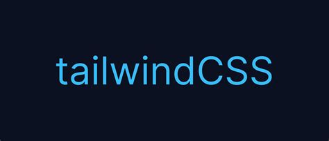 Tailwindcss Js로직 없이 간단하게 만들어보는 로그인폼