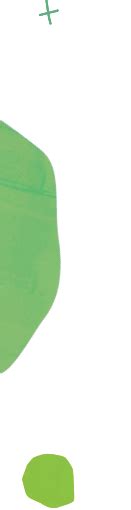 Better Mind нойргүйдэл сэтгэл заслын эмнэлэг