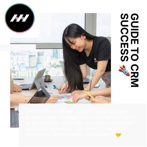 Automation Market On Linkedin Aiautomation Automationtools Automationsolutions Aiforbusiness