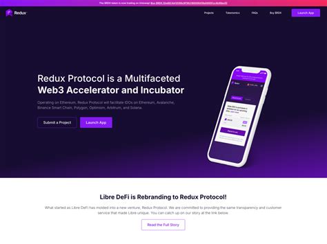 An Interactive Responsive User Interface For Both Websiteweb Application Upwork