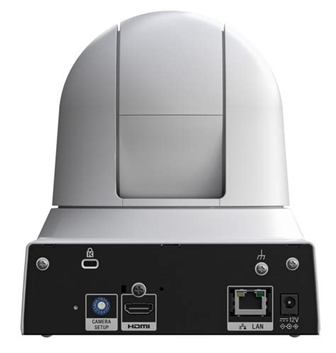 Conferencing Cameras Cisco