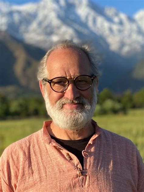 Profile Albert Conversations With Appieee Albert Eussen