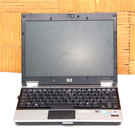 Jual HP Elitebook P Laptop Bekas Jual Beli Laptop Second Dan Kamera Bekas Di Malang