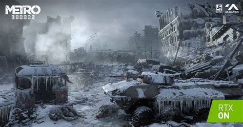 Ray Tracing Your Questions Answered Types Of Ray Tracing Performance On GeForce GPUs And