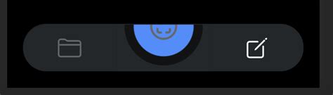 Ion Tab Bar Overflow Ionic 5 Ionic Angular Ionic Forum