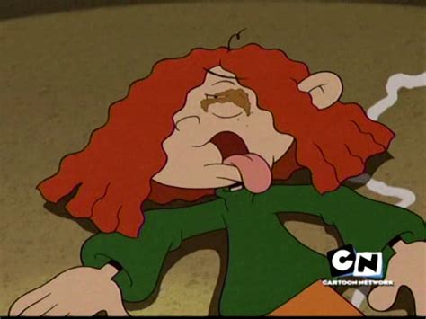 Pink Eye Knd Code Module Fandom