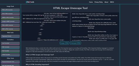 Create A Website With Tailwind Blocks Using Tailblocks By Rishav Kumar Medium
