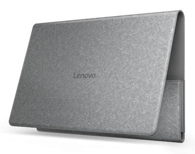 Lenovo Shop Sk