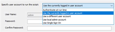 SQL Restore Verify Only After Each Backup Community