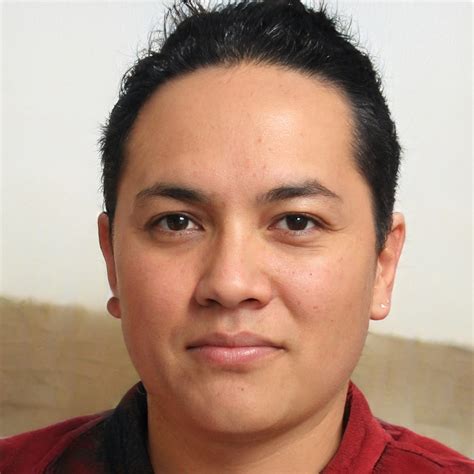 Combien Coûte La Création Dune Application Ios Ou Android Quel Est Le Modèle De Paiement