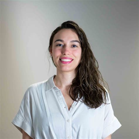 Cryptographie Définition Et Utilisation En Cybersécurité