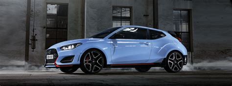 현대 소형차 종류 7가지 실용적인 차량을 찾는다면 미카뉴스