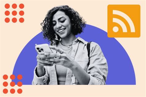 11 Best Wordpress Rss Feed Plugins And How To Find Your Wordpress Rss Feed Wordpress