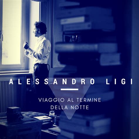 Amore And Psiche Youtube Music