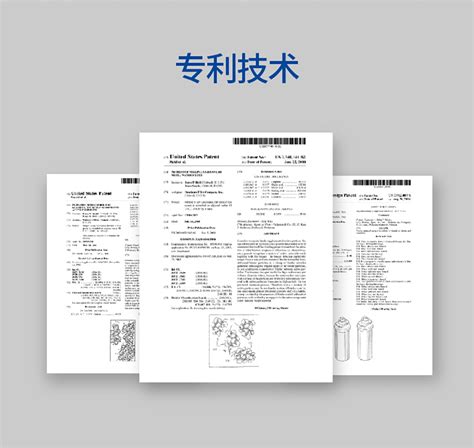 奥明 Omnipure Elf系列直饮机 美国奥明omnipure净水器
