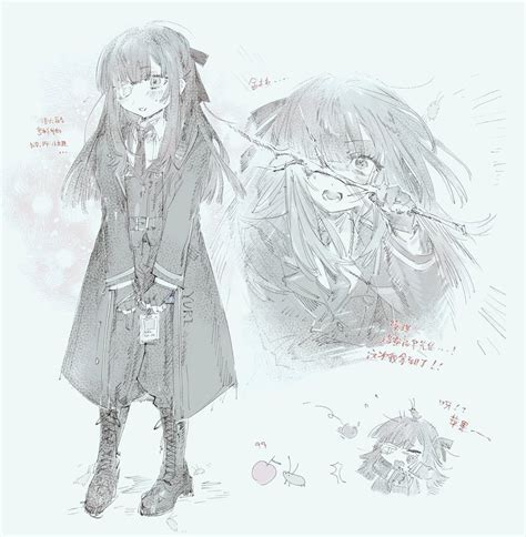 Yuri Project Moon And More Drawn By Meijiichigo Danbooru