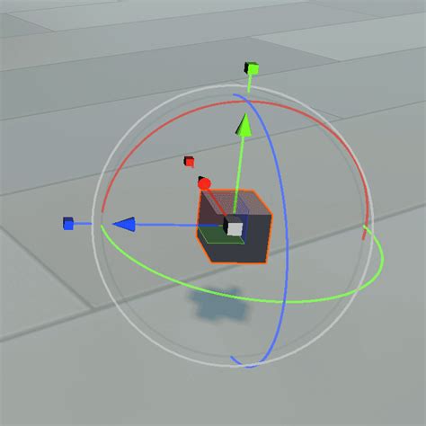 Add A Movement Script Unity Learn