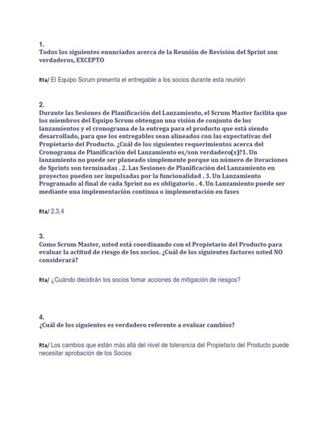 Preguntas Quizizz Pdf Pdf