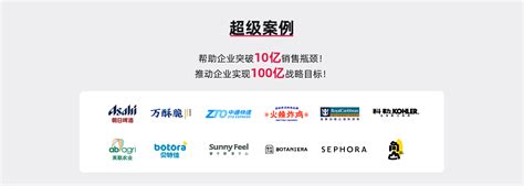 美御品牌战略咨询公司 以结果为导向的年度落地帮扶