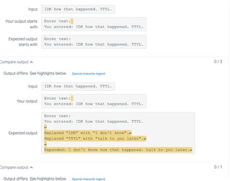 Solved Lab Activity 4321 Lab Program Text Message