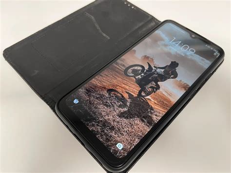 Xiaomi Redmi 9c NFC M2006C3MNG 32GB Dual Sim Kryt Aukro Xiaomi Redmi 9c NFC M2006C3MNG 32GB Dual Sim Kryt Aukro