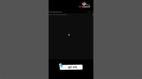 day 13 how to create a new github repo and push your code youtube