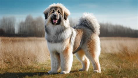 荷兰牧羊犬 PetPetIn