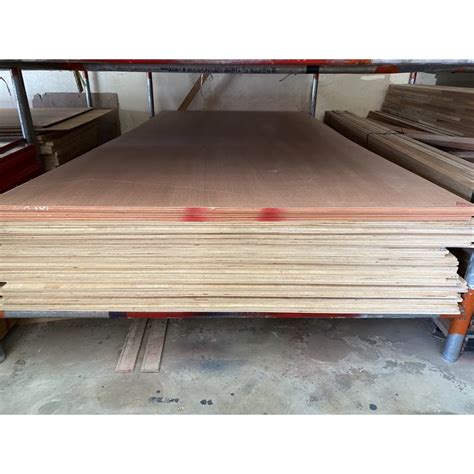 ไม้อัดยาง 10 มม เกรด A หนาจริง 8 มม กว้าง 80 ซม ยาว 80 ซม 1 แผ่น Shopee Thailand