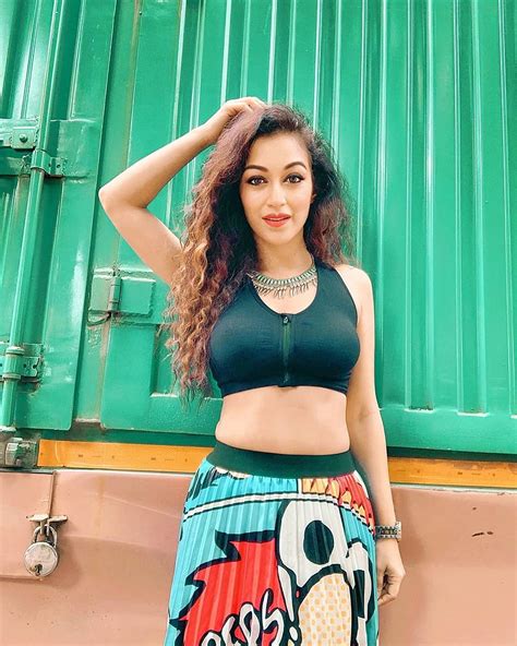 Tarak Mehat Anjali Xnxx Com Sex Pictures Pass