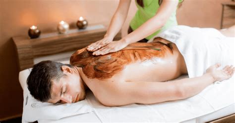 The Most Commonly Used Household Objects People Use Sexually Nation Online