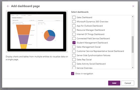 Modern App Designer For Model Driven Apps Very Efficient To Design Bye Bye Classic Designer