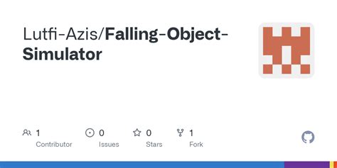 Github Lutfi Azisfalling Object Simulator