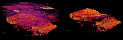 Nvidia Index For Paraview Plug In Nvidia