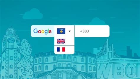 Besarta Gashi On Linkedin Can You Spare A Minute To Help This Campaign