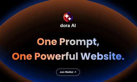 Mixo AI Startup Launcher Easy With AI