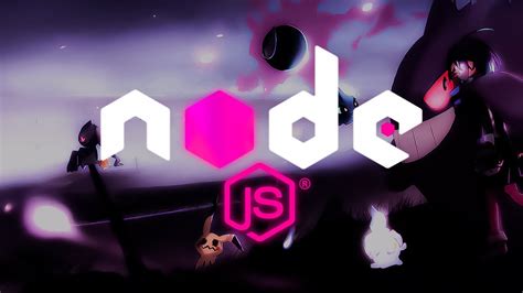 instalar nodejs desde nodesource node js binary distributions youtube