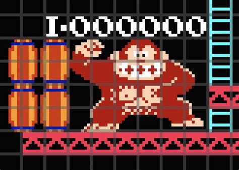 Writing A Nes Emulator