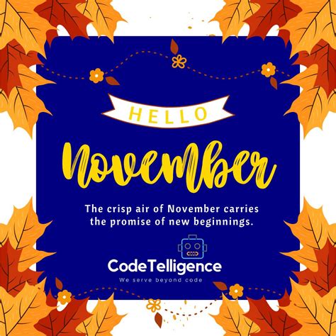 Codetelligence Academy On Linkedin Codetelligenceacademy Bootcamp Codingjourney Techeducation