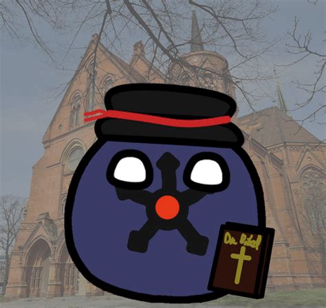 Old Hegelianism Philosophyball