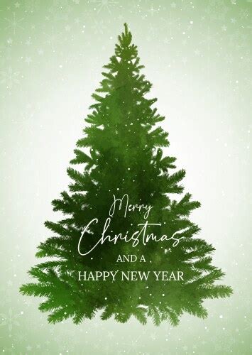 Hand Tree Vector Images Over 180 000
