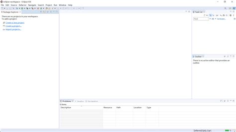 如何正确下载安装eclipse(java常用的编程开发软件)?java下载eclipse Csdn博客 如何正确下载安装eclipse(java常用的编程开发软件)?java下载eclipse Csdn博客