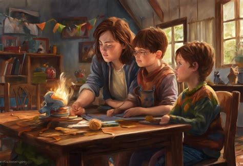 Effective Iep Goals For Autism Independence