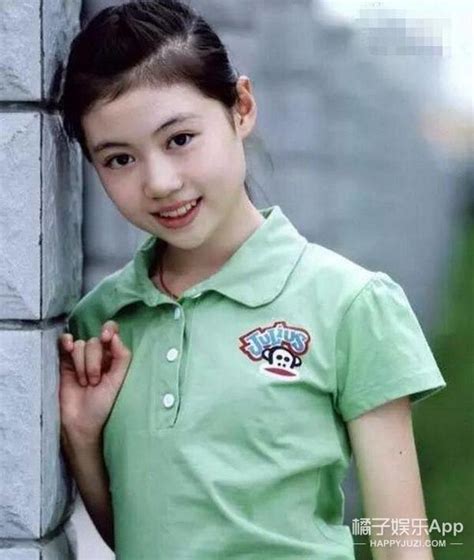 还记得电影《暖春》里的小花吗？她现在长这样凤凰网娱乐凤凰网