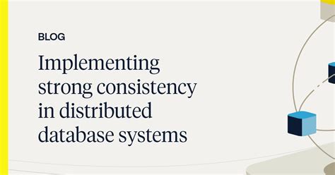 The Essentials Of A Modern Distributed Database Aerospike