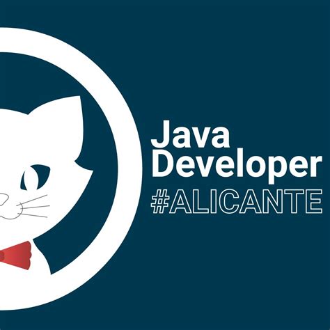 Akuaro On Linkedin Javadeveloper Java Kotlin Springboot Cloud