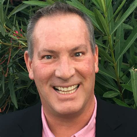 Michael Thomas Linkedin