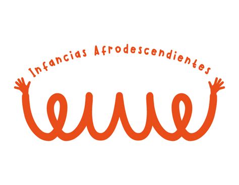 Sobre Ewe Infancias Afrodescendientes Ewe Infancias Afrodescendientes