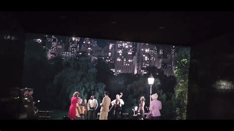 목소리를 위한 바이올린 ㆍ피날레 Youtube