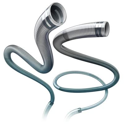 Neuro Access Catheters Penumbra Inc