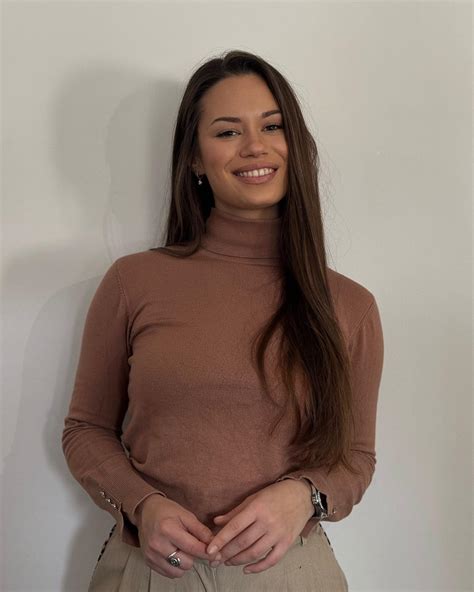 Matea Матеа без Ј Nikolić Nikolic Matea • Instagram Photos And Videos